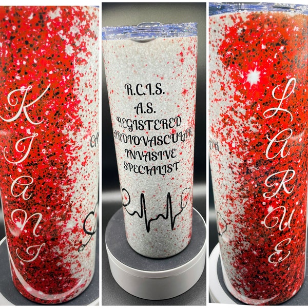 Hunting Life Messy Bun Hair Deer Hunting Camo Leopard Print Fall ...