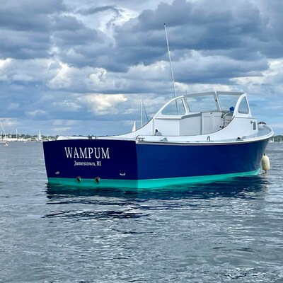Marlin Decal Blue Marlin Anchor Decals Fishing Stickers Marlin Fish ...