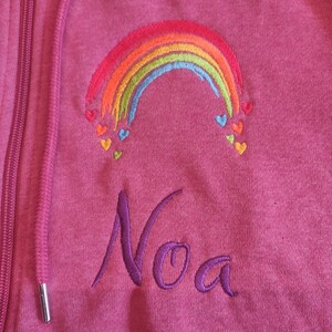 Monogram Drop Shadow Font Machine Embroidery Alphabet Letters - Etsy