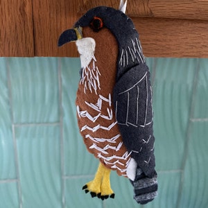 Viktor Krum Cape and Hat Yule Ball-costume Cosplay | Etsy