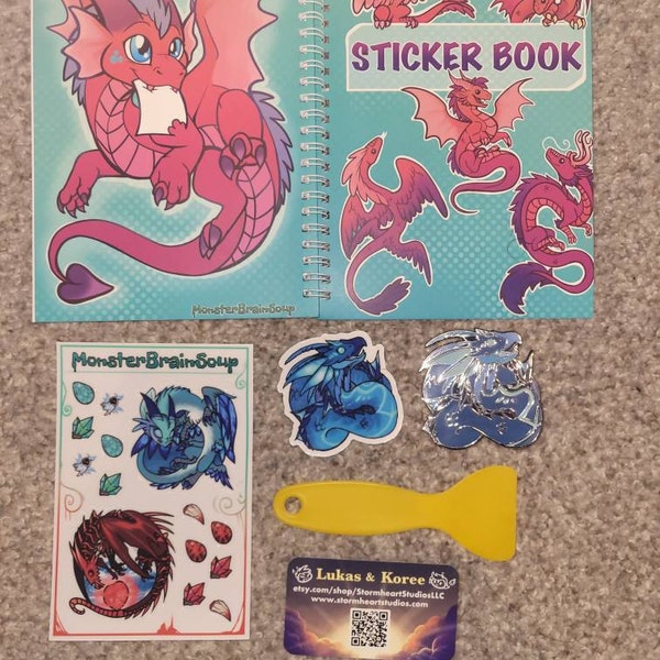 Fruit Dragon Plushie - Lemon Dragon and Friends Fruit Dragon Plush Toy ...