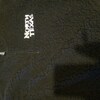 Kappa Kappa Psi, Quarter Zip Sweatshirt, KKY Fraternity Embroidered ...