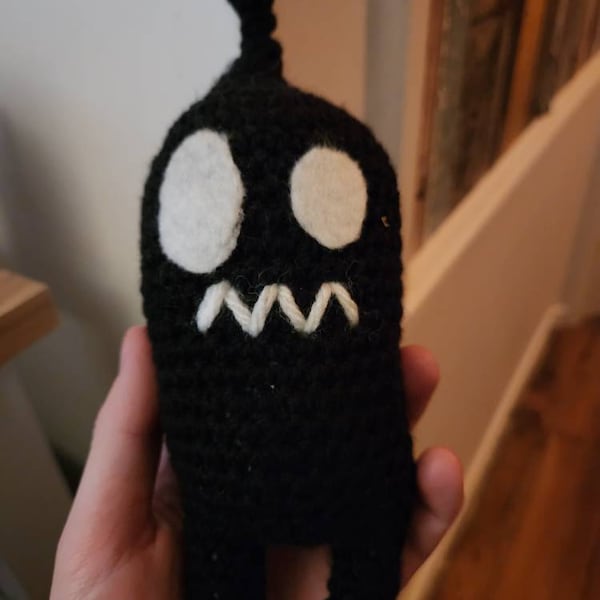 OSRS Sticker, Osrs Merch, Osrs Potion, Runescape Gift for Him ...