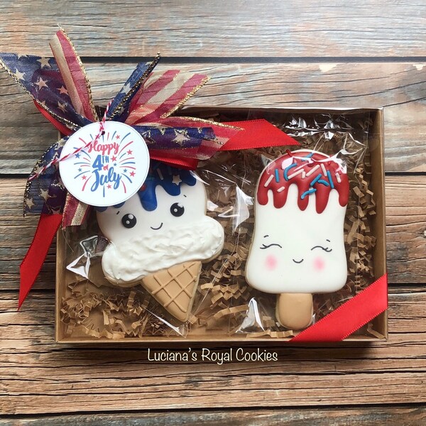 Summer Activity Pack and Games, Printable Fun for Kids - Etsy