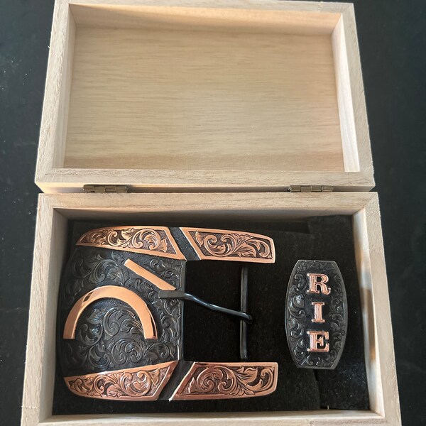 Custom Dip Can, Engraved Lid, Chew Can, Tobacco Tin, Copenhagen Lid ...