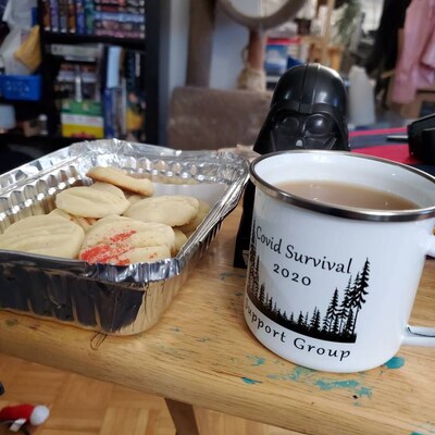 Girls Trip Mug Girls Weekend Tumbler Guys Get Away Mug - Etsy Canada