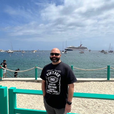 60th Birthday Gift old Man Turning 60 60 Years Old - Etsy