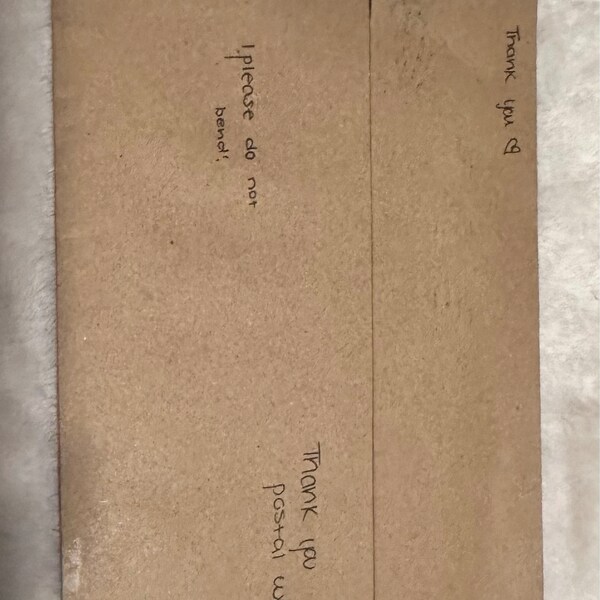 Verity Bookmark | Verity- Colleen Hoover | Colleen Hoover Bookmark - Etsy