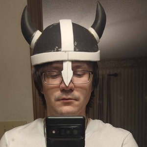 Stormbreaker Digital Reference Drawing for Prop Making - Etsy