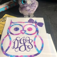 Football Heart Decal Football Car Decal Football Heart Personalized ...