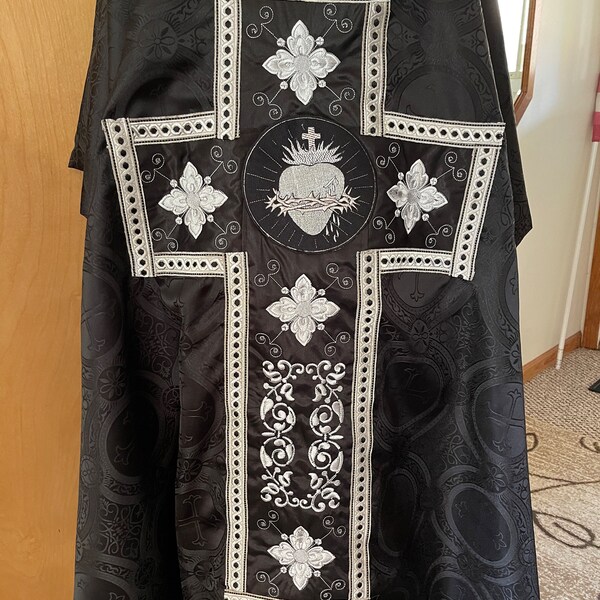 821.2 Gold Military Trim "military Stripe" Bright Gold - 3/4" (19mm ...