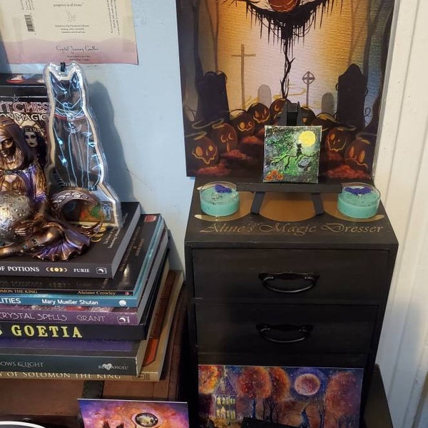 Celtic Crows Decal - Etsy