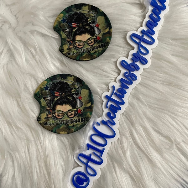 Race Flag Bleach Effect Background Png, Black White Checkered ...