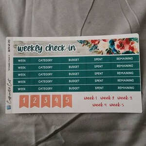 Shopping Bag Doodle Icon Stickers Soft Rainbow Colorway - Etsy