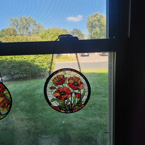 Jesus Wind Chime, Speak the Name of Jesus, Bible Verse Wind Chime ...