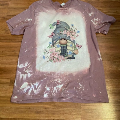 Gnome Spring PNG Clipart Cute Gonk Image Decal Eastertumbler ...