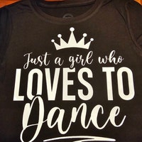 Dance Lover Svg Bundle, Dance Team Svg, Dance Clipart, Retro Dance Svg ...