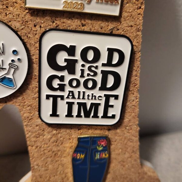 Felix the Cat Lapel Pin - Etsy