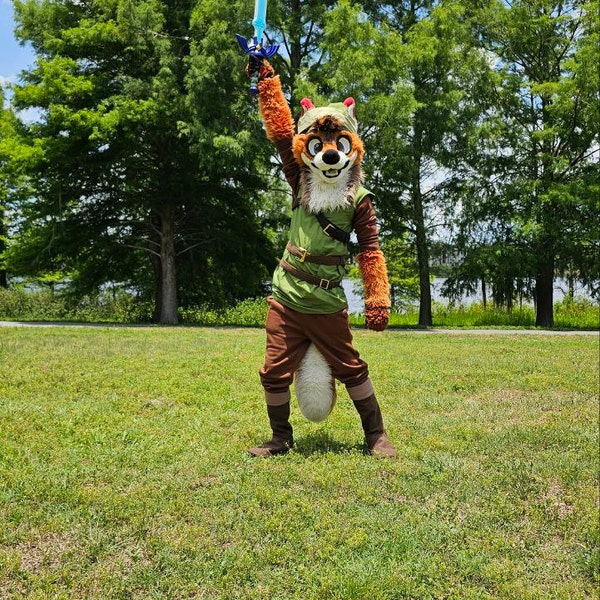 White Gloves for Your Hellsing Cosplay. Alucard, Alexander Anderson ...