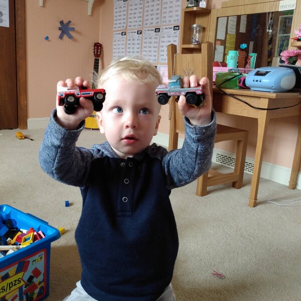 Tootsie Toy Amoco Aviation Fuel Truck 1970s Diecast Car - Etsy