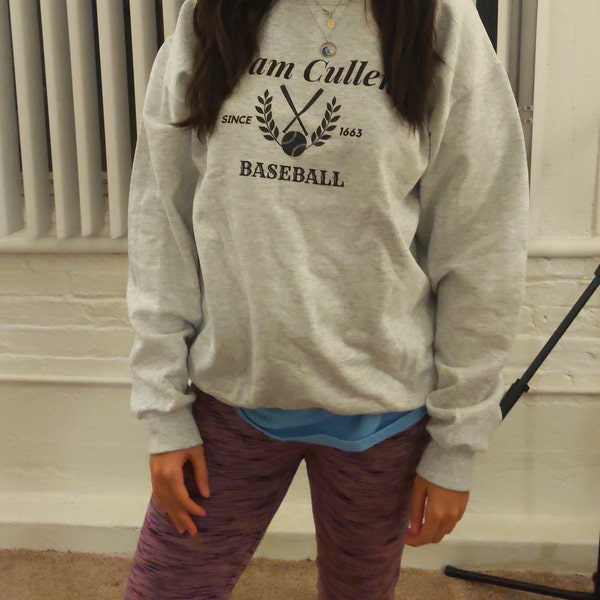 Edward Cullen and Bella Swan Poster, Twilight Saga Poster, Twilight ...