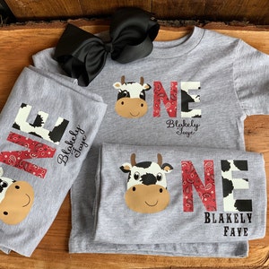 Cow Face SVG, Cow Boy SVG, Farm Animal Svg Silhouette and Cricut Cut ...