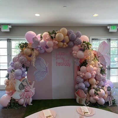 COW Coroplast Cutouts Props Decorations Backdrops Cutouts - Etsy