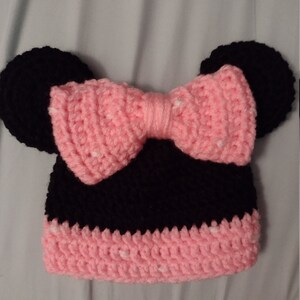 Aviator Crochet Patterns, Pilot Crochet Patterns, Aviation Rug ...