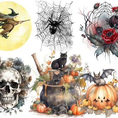 Lemon Decoupage Rice Paper Printable Lemon Png File Clipart - Etsy