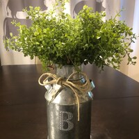 WREATH Form: Free Tutorials Included Amazing Wreath Frame - Etsy