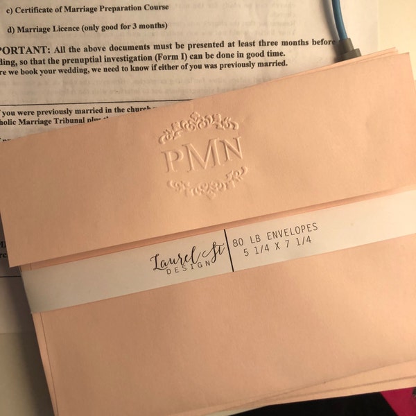 CUSTOM DIY Stamp/interchangeable Letters/personalized Rubber Stamp ...