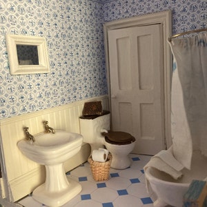 Proops Cut the Crp Poo Turd Log Stool Chopper Cutter Toilet - Etsy