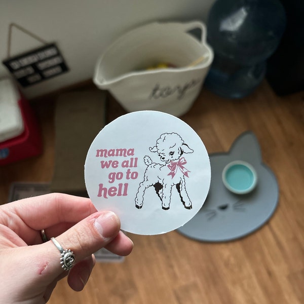 This Smells Like My Emo Phase Scented Soy Candle, 9oz Vegan Non-toxic ...