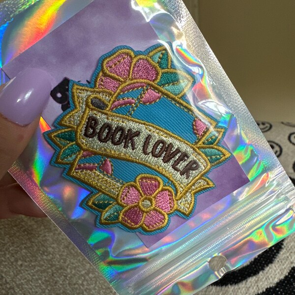 Silly Enamel Pins - Goofy Goober, Tummy Hurts, I Got Out of Bed Today ...