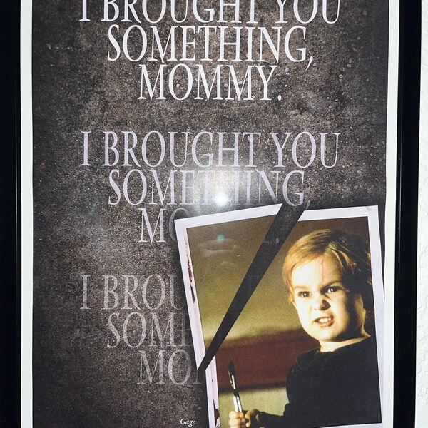 A FEW GOOD MEN Col. Jessup Speech Quote Poster (12"x18") - Etsy