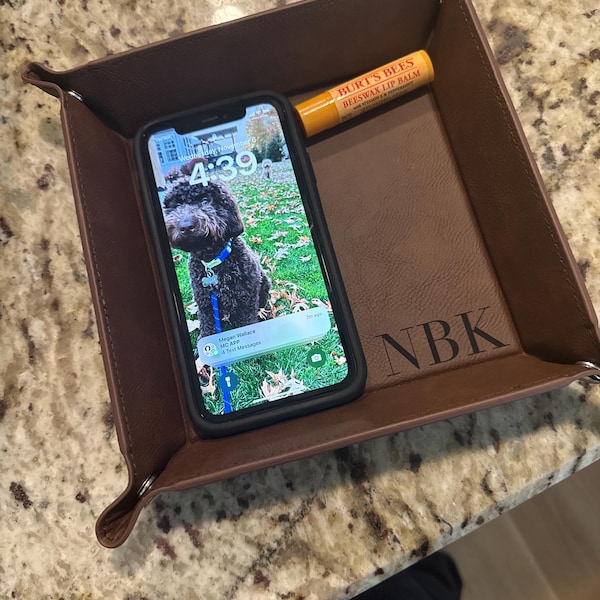 Personalized Glasses Case, Custom Sunglass Case, Hard Case for Glasses ...