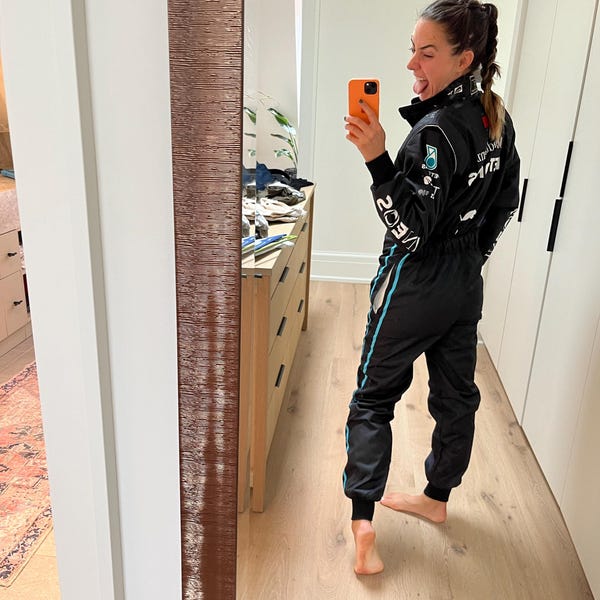 Custom Made Jumpsuit Skydiving/ Free-fly Paragliding/wind Tunnel Suits ...