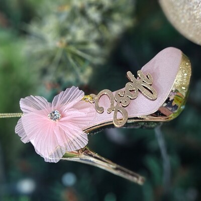 Moon and Stars Stars Natural Colour Cake Sprinkles Suitable - Etsy