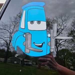 Thing 1 Thing 2 SVG Cut File,thing Svg File for Cricut,thing Mom Svg ...