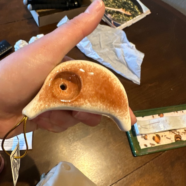 Pickle Pipe Half Sour Pickle Pipe Kosher Pickle Pipe Deli Pickle Pipe ...