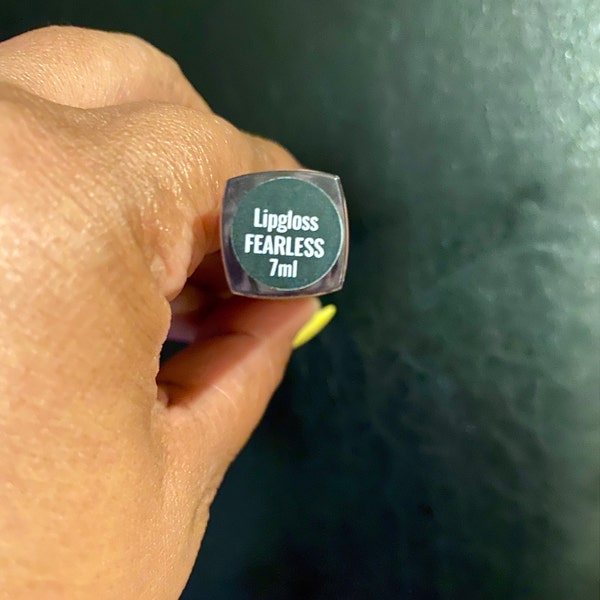 Custom Printed Labels - 3,000 Full Color on White Gloss Stickers (1,000 ...