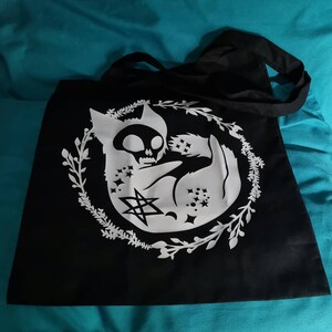 Bumblebee Flower Sticker Bumblebee Rose and Lavender Sticker | Etsy