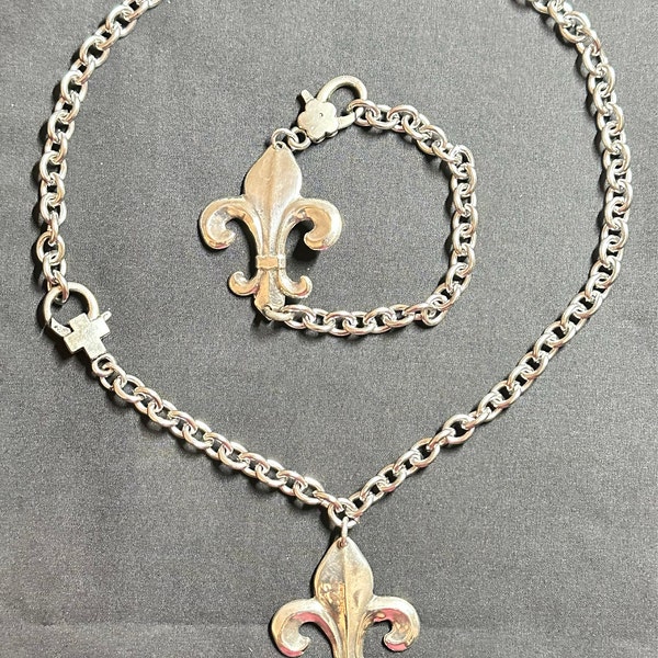 Extra Thick Stainless Steel Jewelry Chain, Open Links, 10x8x2mm, Choose ...