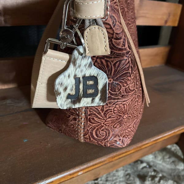 Boot Stitch Pullover, Wester Sweater, Western Boot Stitch, Boot Stitch ...