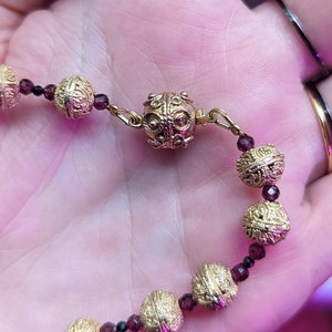 5g 10g 11/0 Miyuki Delica Beads DB166 DB167 DB168 DB169 - Etsy