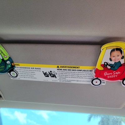 Personalized Sea Ocean Themed Classroom Decor, Custom Classroom Welcome ...