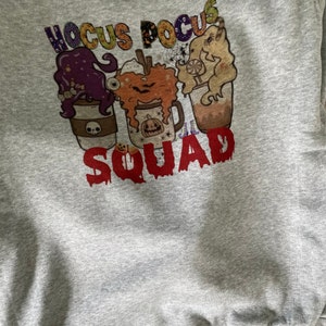 Baseball Letters PNG Leopard Doodle Alpha PNG Stitching - Etsy