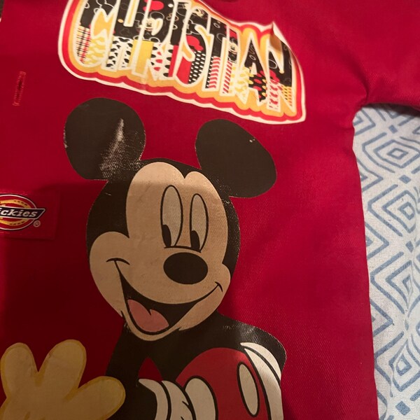 ROD WAVE, Any Artist or Any Custom Graphics Tapestry BLANKET Pants ...