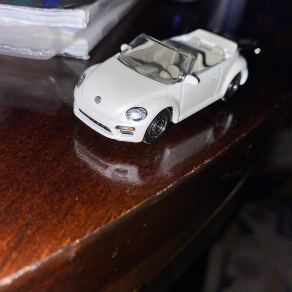 Model Car Keychain Featuring 1/64 Supercar’s - Etsy