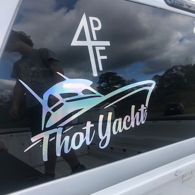 Bubba Rig Decal File Decal SVG Truck Club Decal Flawless Whipz ...